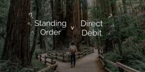 Standing Order Vs Direct Debit: Which Is Best For Your Business ...